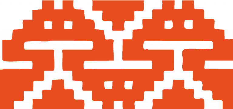 SIGDA | RUWARK CIRAS DAS PMAR PEA PRA LiDAR