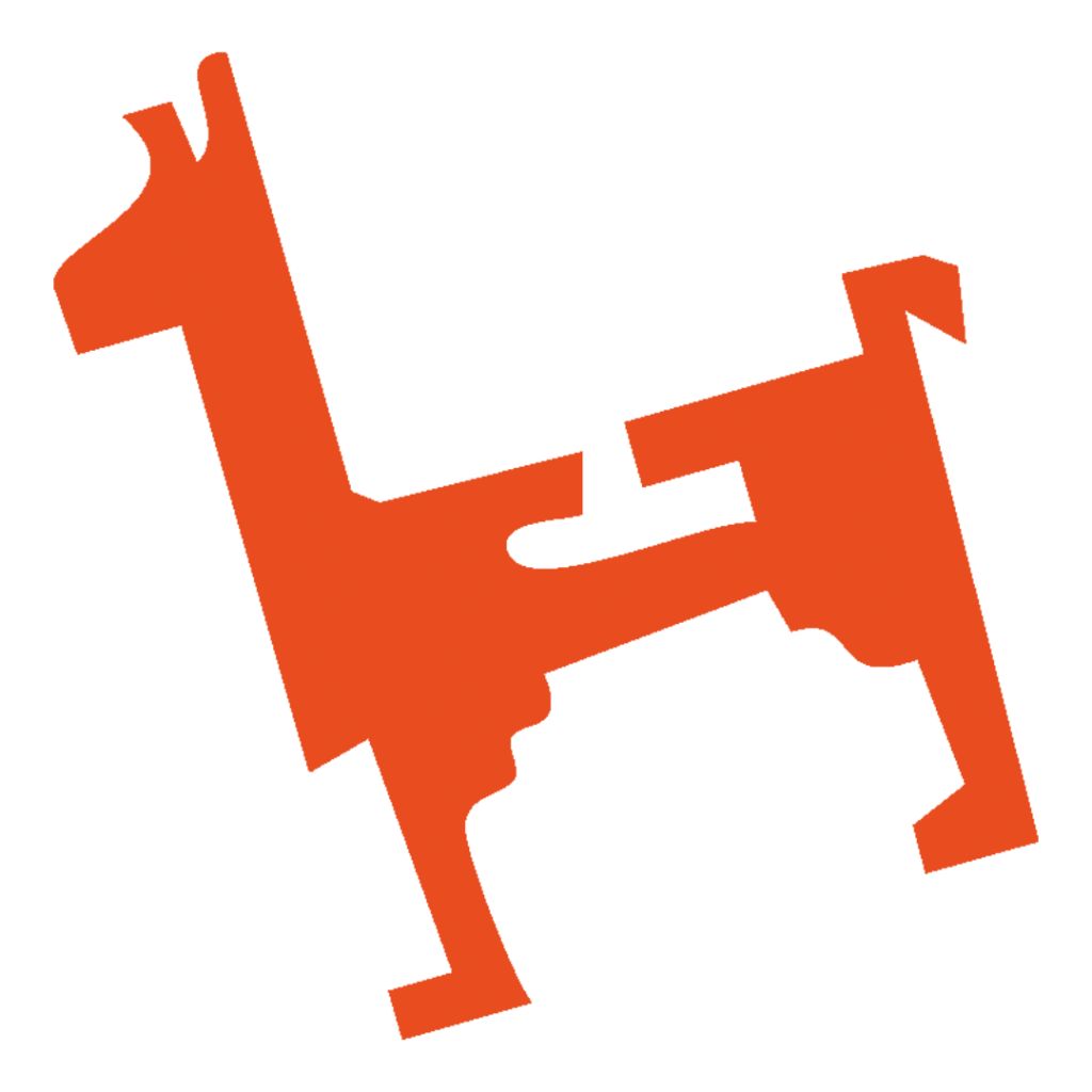 SIGDA | RUWARK CIRAS DAS PMAR PEA PRA LiDAR