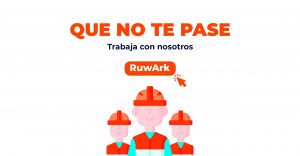 PMAR | 1ro Haz Tu PMAR Antes que te Paralicen | RuwArk